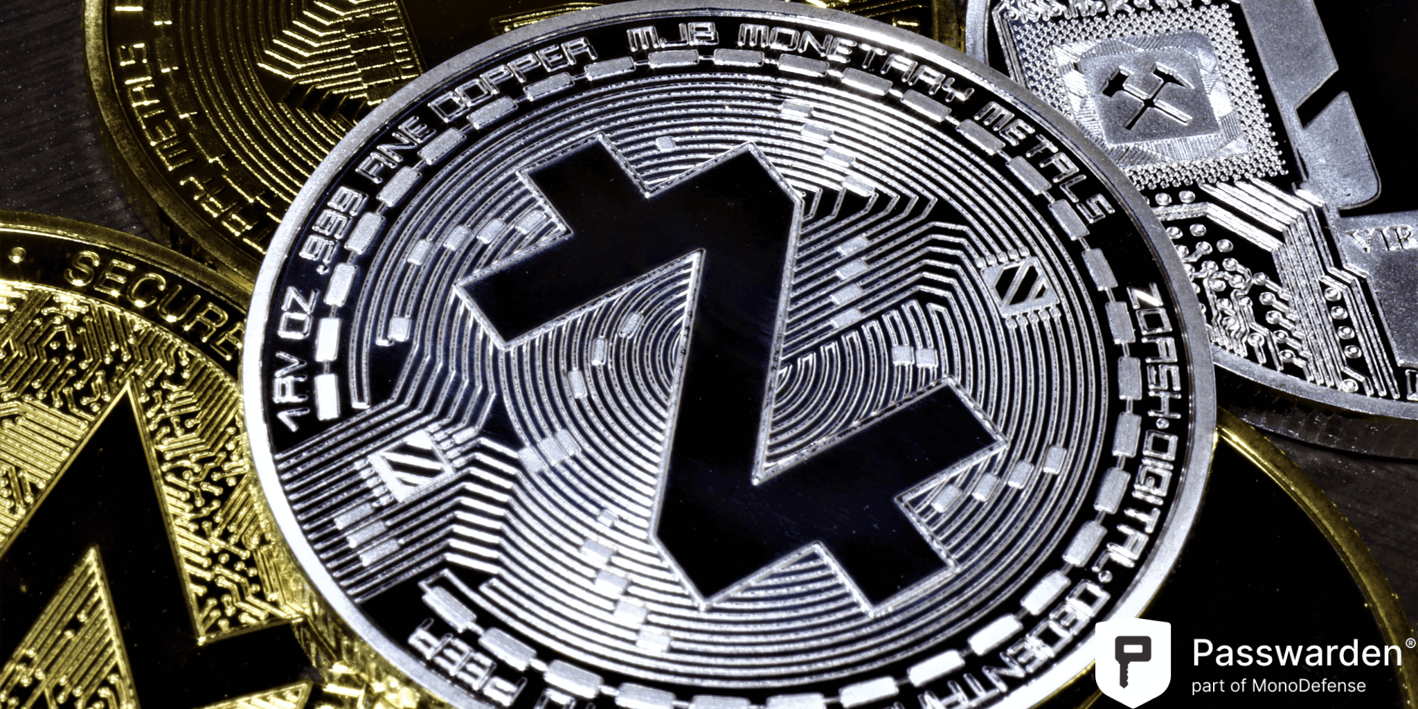 What is Zero-Knowledge Proof in Cryptography | Passwarden Blog