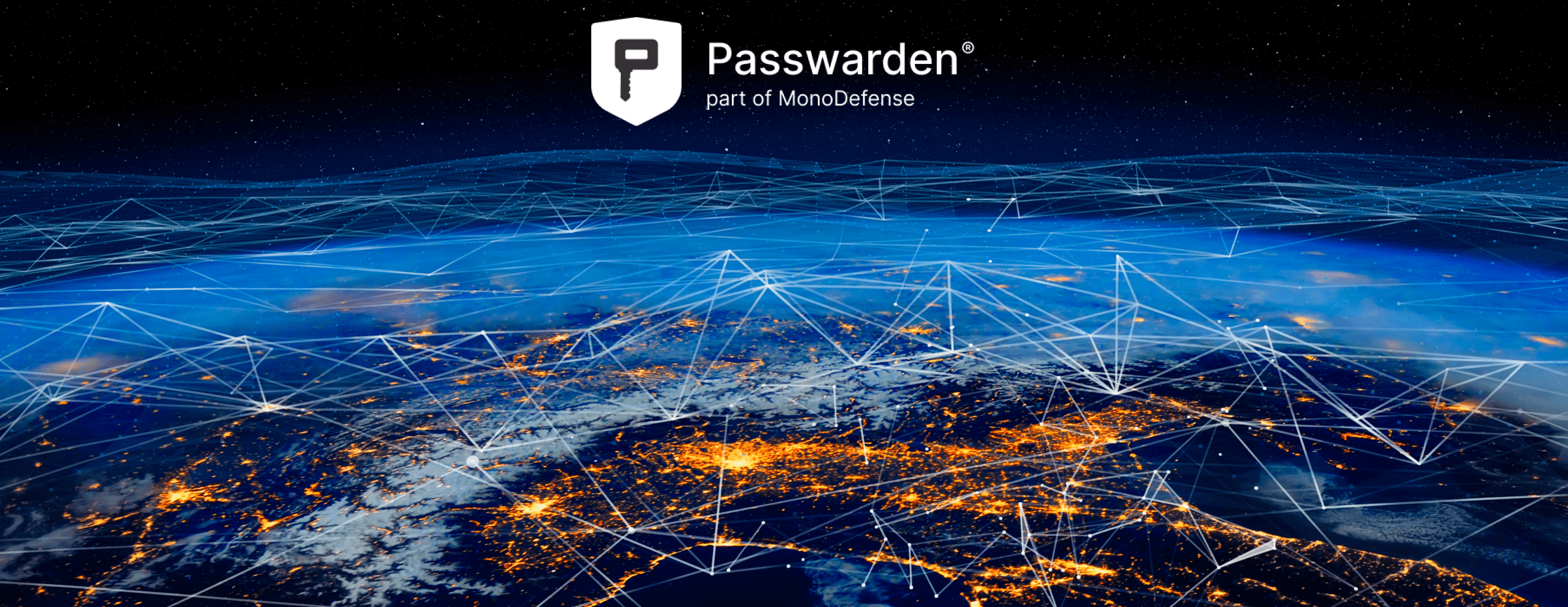 What is Zero-Knowledge Proof and Its Role in Blockchain