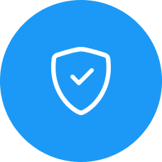 Microsoft Edge Password Manager Extension | Passwarden